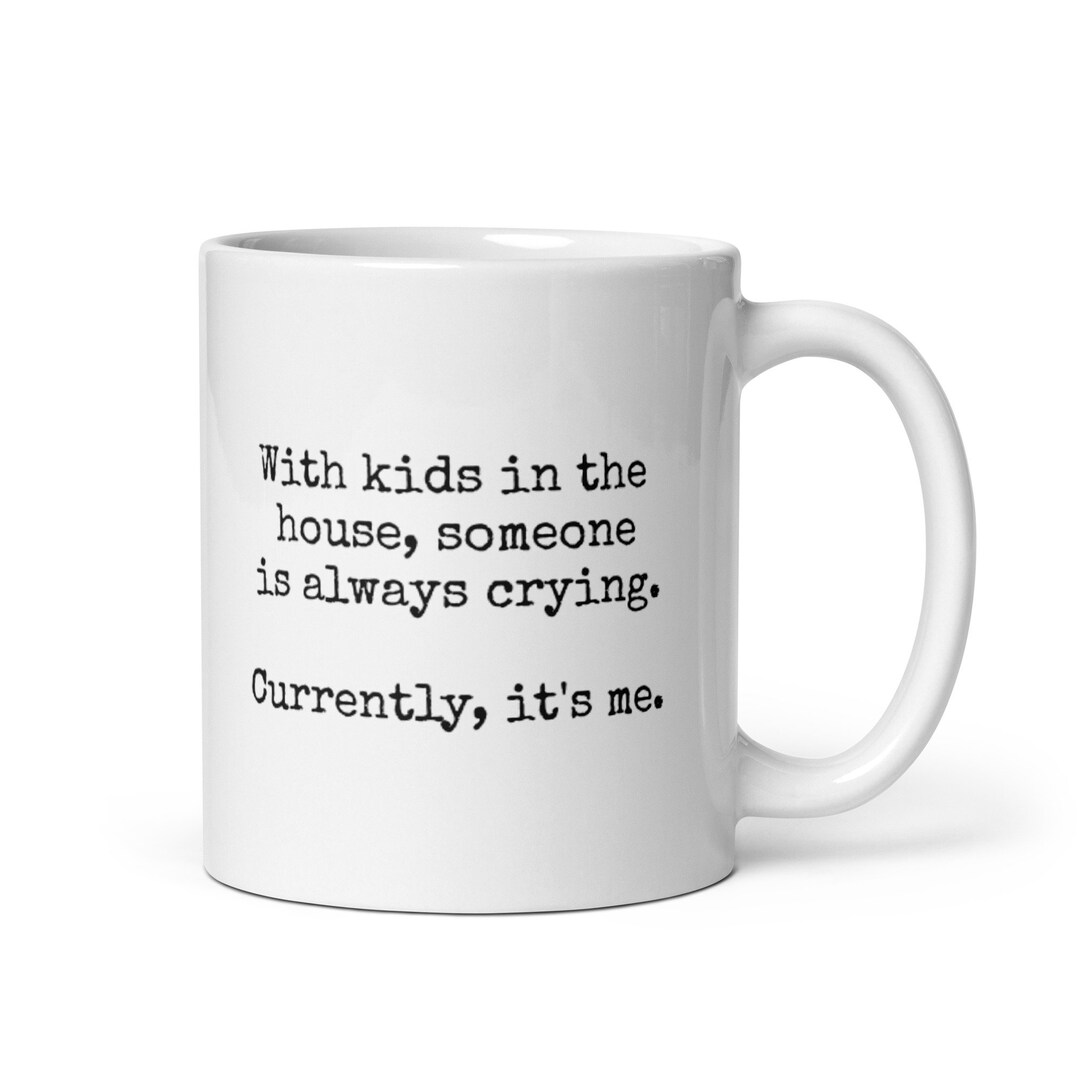 Crying Children Parents Of Babies Parents Crying Humor Etsy Crying Children Parents Of Babies Parents Crying Humor Etsy