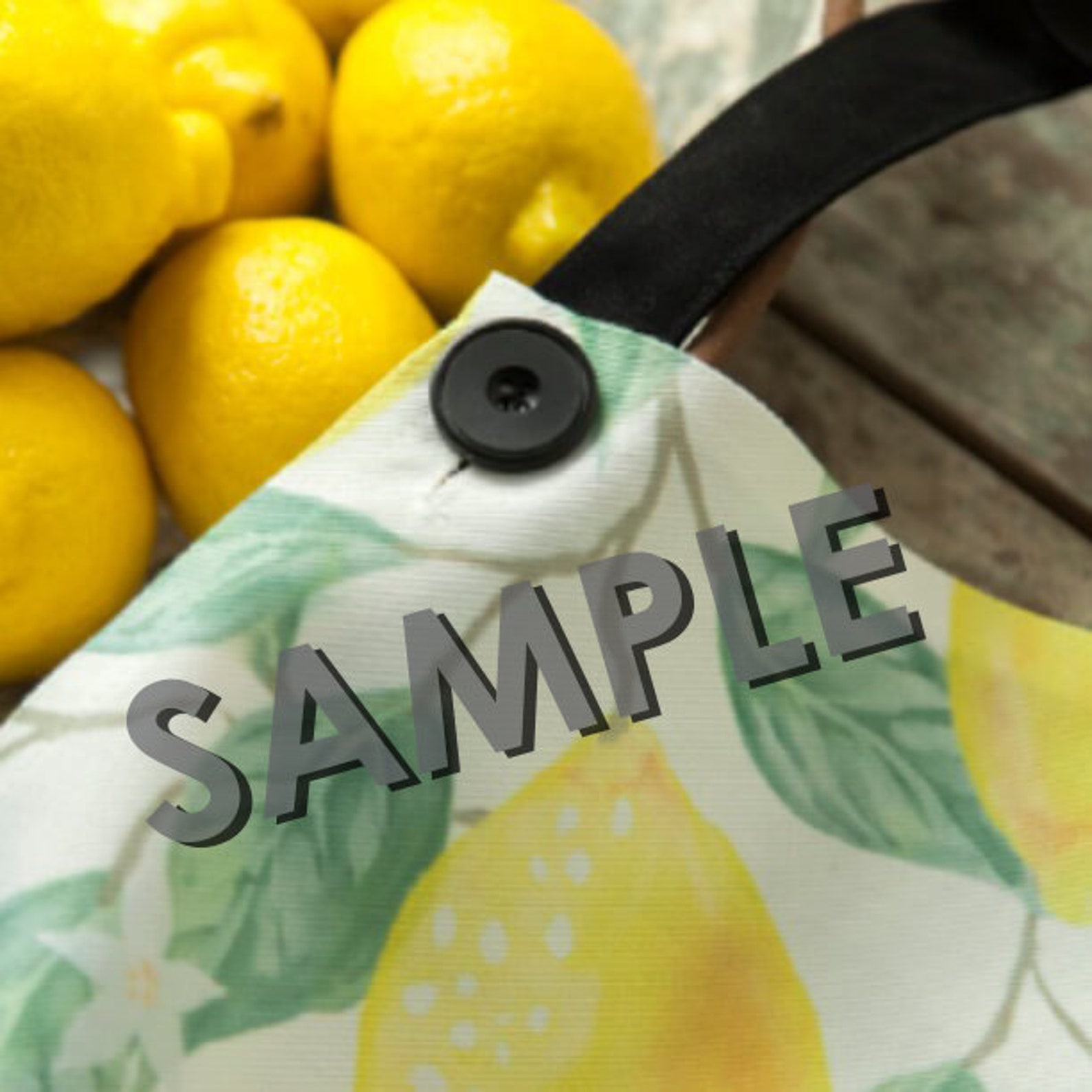 Misc. Aircraft With Airport Codes - Apron - Etsy