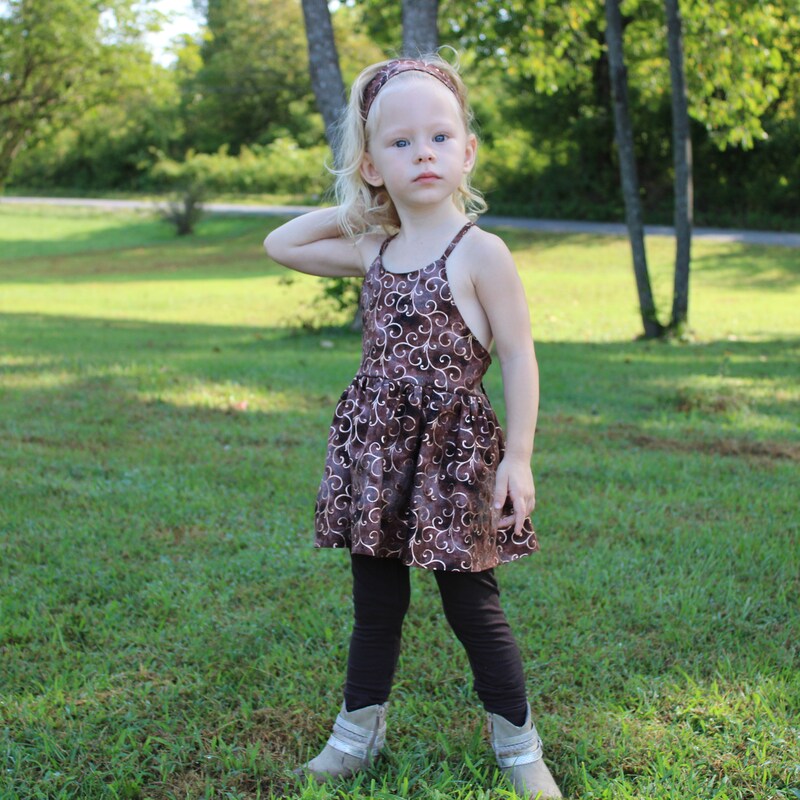 Complete Outfit - Etsy