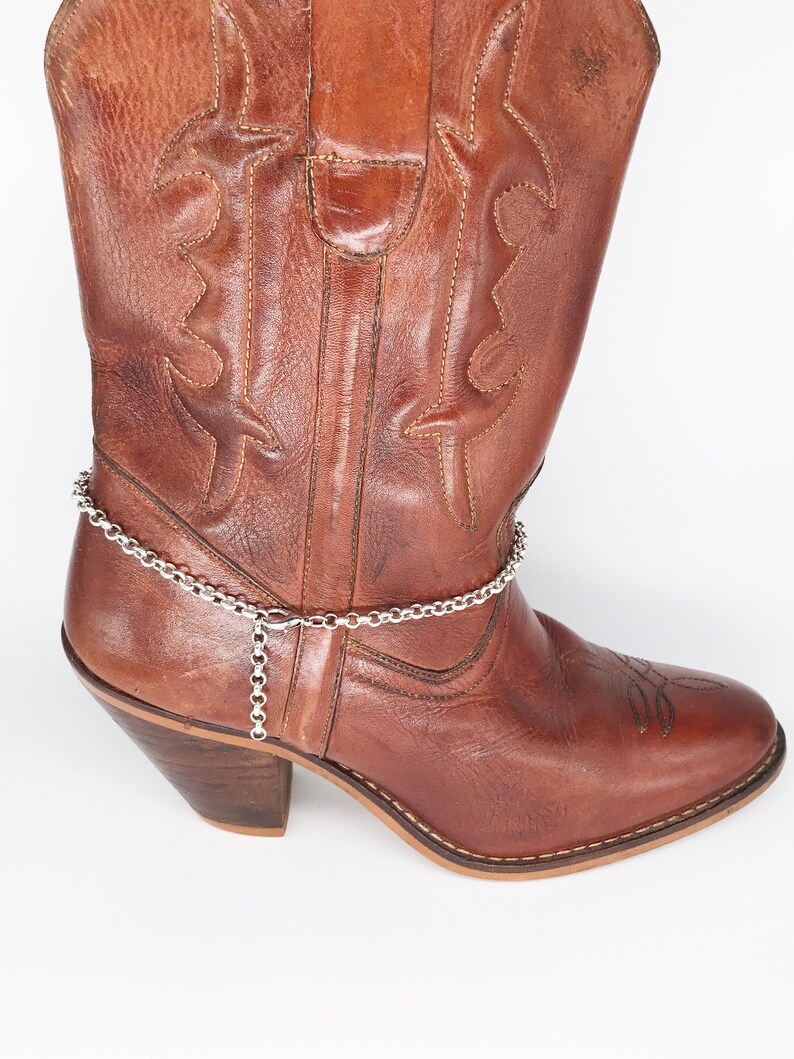 Boot Jewelry, Vintage Native American Jewelry, Turquoise Jewelry ...
