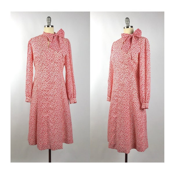 Adele Simpson Dress - Etsy