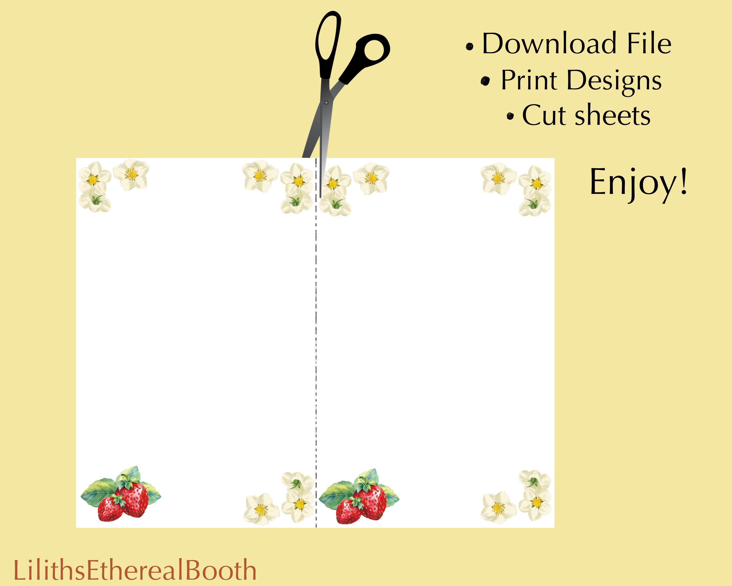 Writing Paper Stationery Set Cute Stationery-letter - Etsy