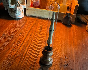 Fake Middle Finger - Etsy