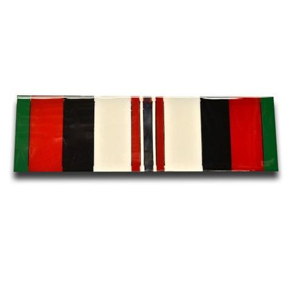 Service Ribbon - Etsy