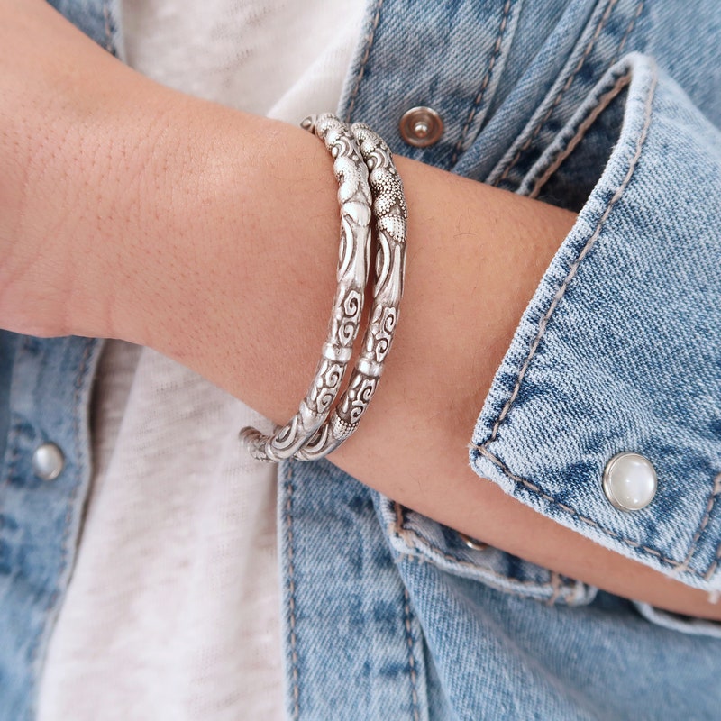 Bali Jewelry - Etsy