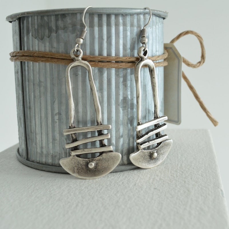 Handmade Jewelry - Etsy UK