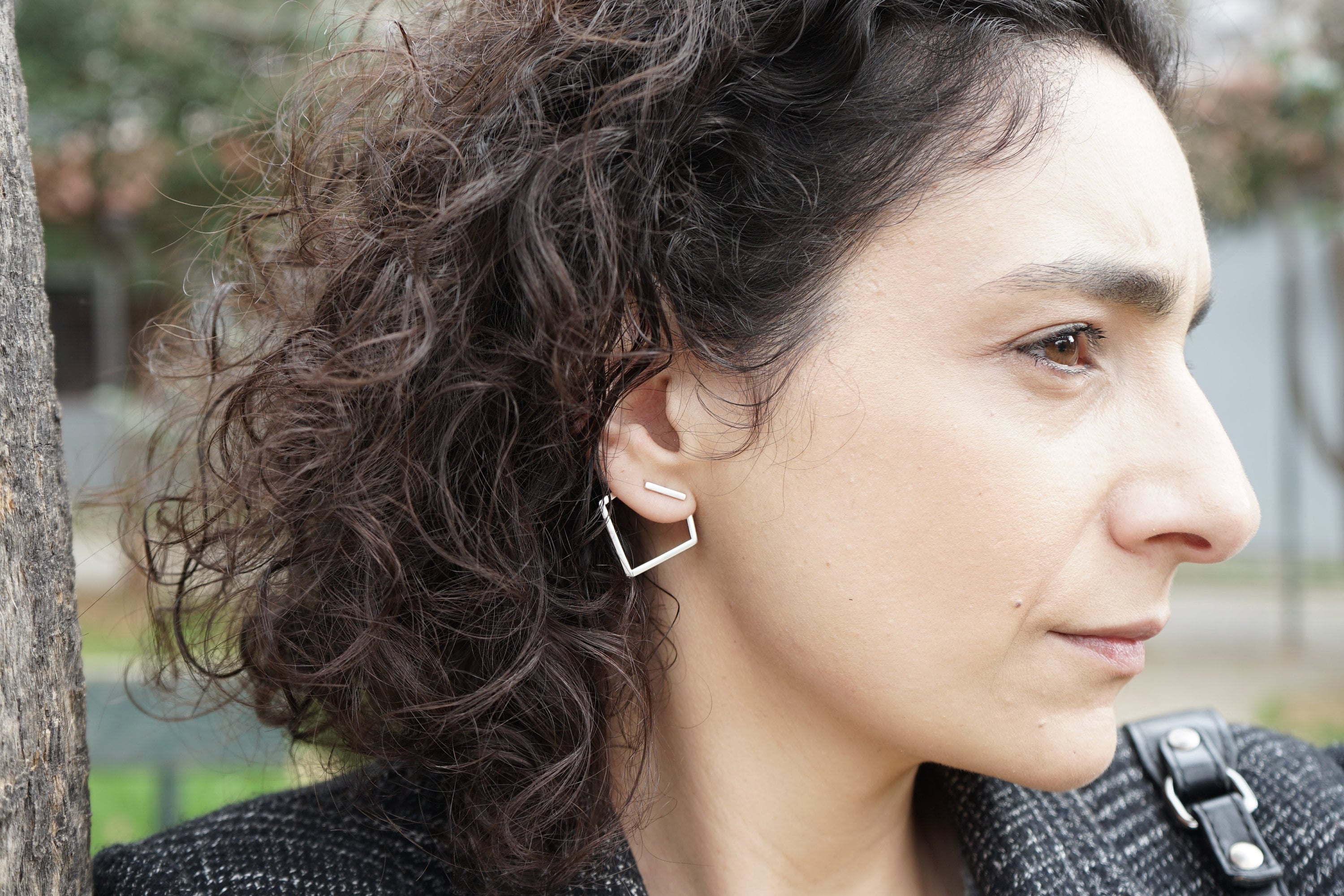 Shelby Keys's Instagram, Twitter & Facebook on IDCrawl