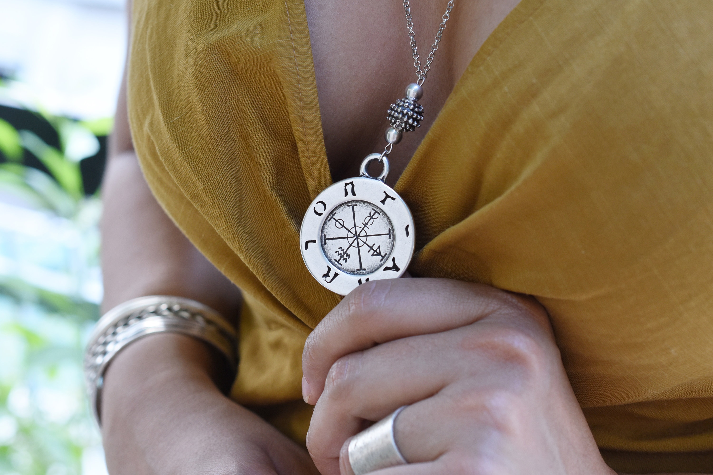 ancient-compass-symbols