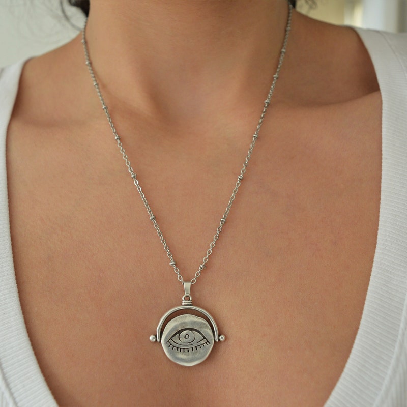 Cheap Jewelry - Etsy