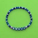 Inside Out 2 Bracelets, Inside Out Bracelets, Envy, Embarrass and Ennui ...