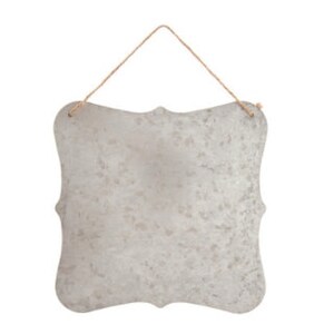 Office/classroom "where Am I" Sign - Etsy