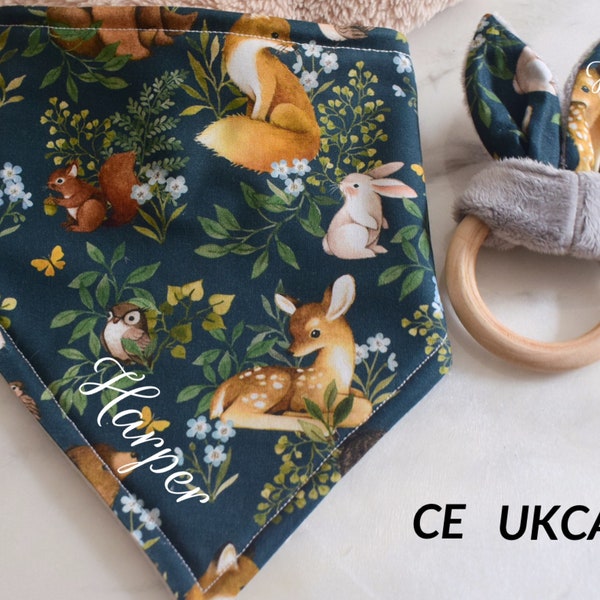 bespokemadebylaura - Etsy UK