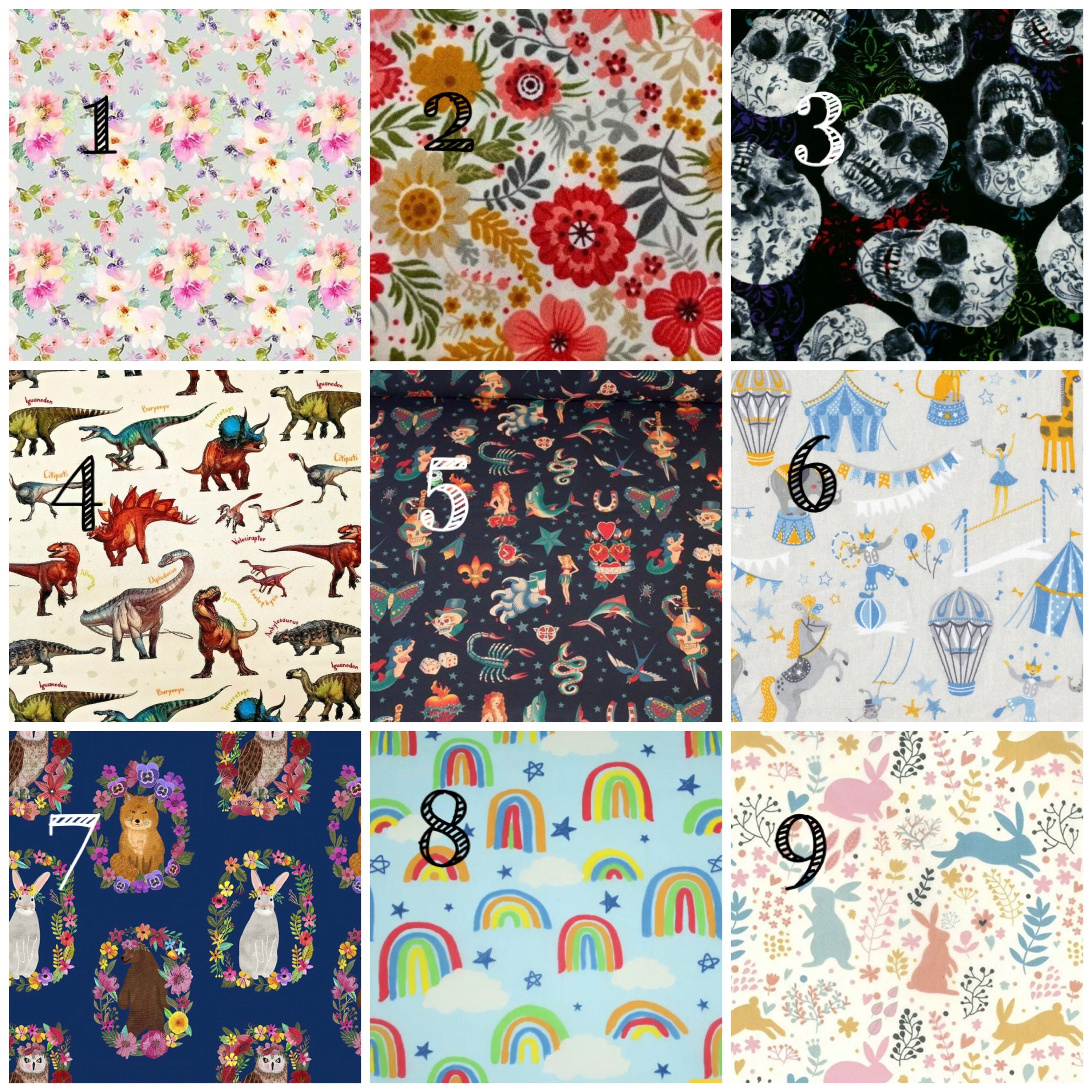 Personalised Bunny Comforter. Rabbit. Baby Shower Gift. Baby - Etsy