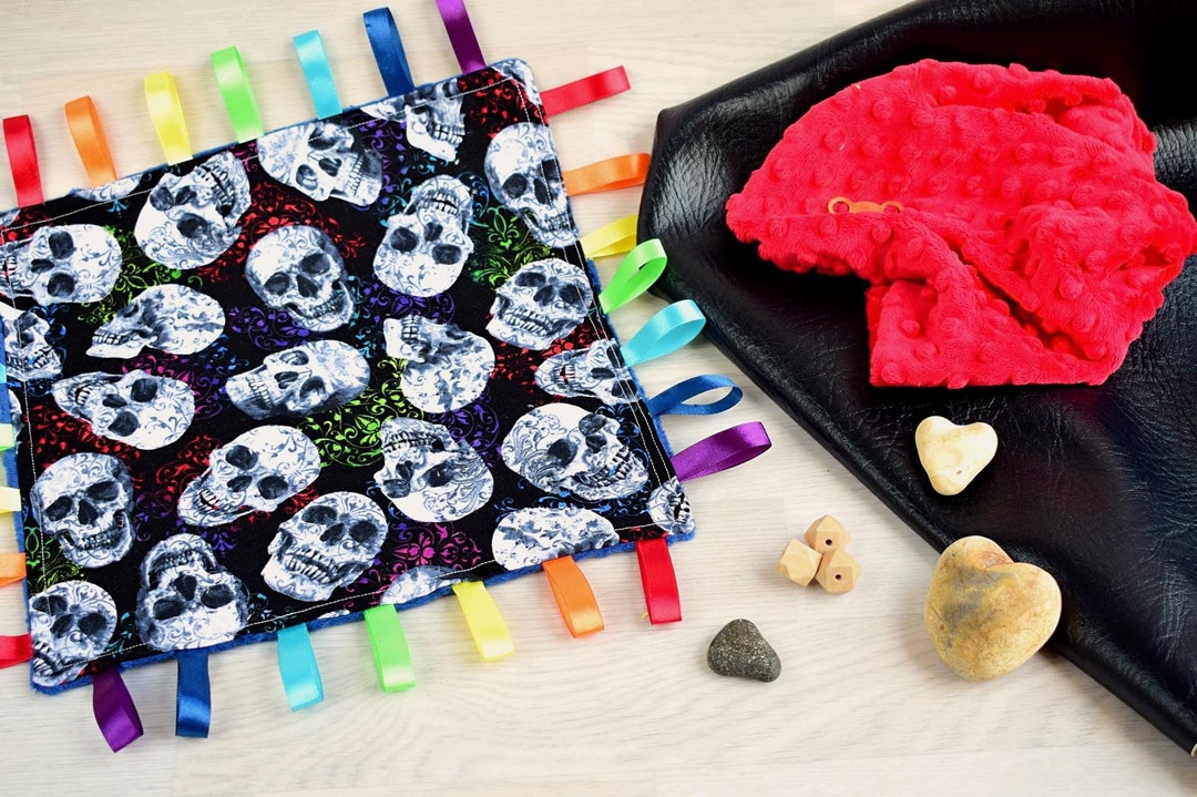 Personalised Taggy. New Baby Gift. Personalised Baby Shower Present ...