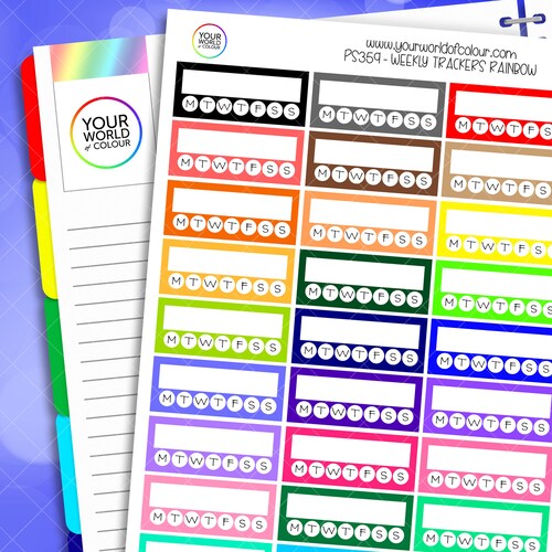 Take Medicine Reminder Stickers Take Vitamins Reminder | Etsy