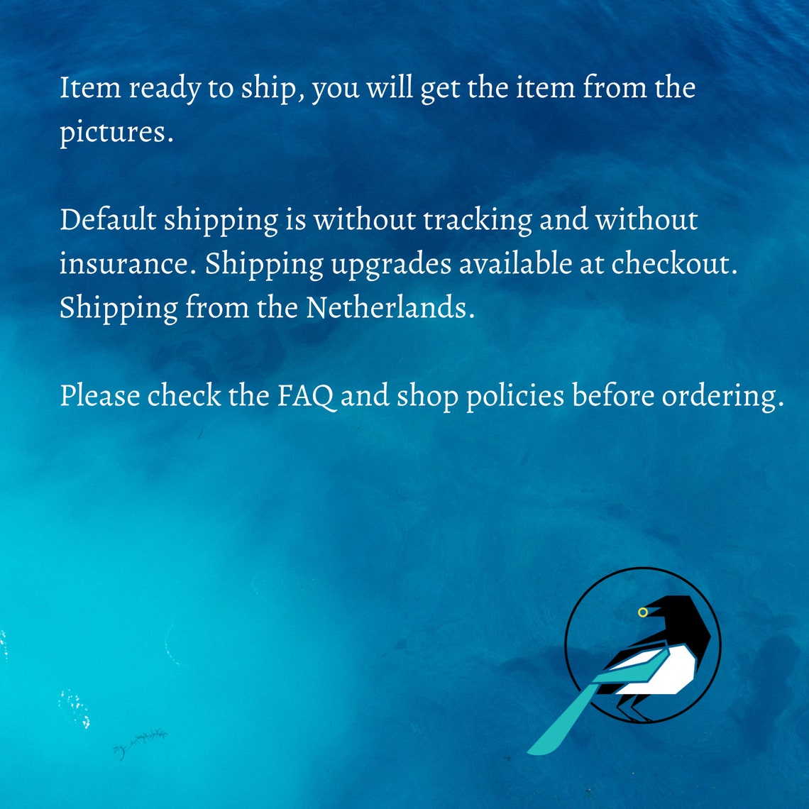 Red Filigree Heart Necklace / Valentine's Day Gift / Resin | Etsy