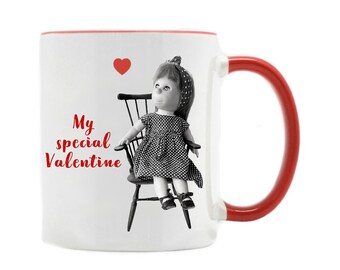 Poor Pitiful Pearl - Etsy