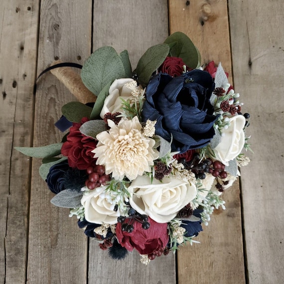 Floral Arranging Tools & Accessories bouquet filler office decor for ...