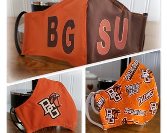 TremorstoTreasures.com