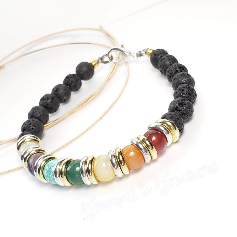 Guitar String Jewelry - Etsy