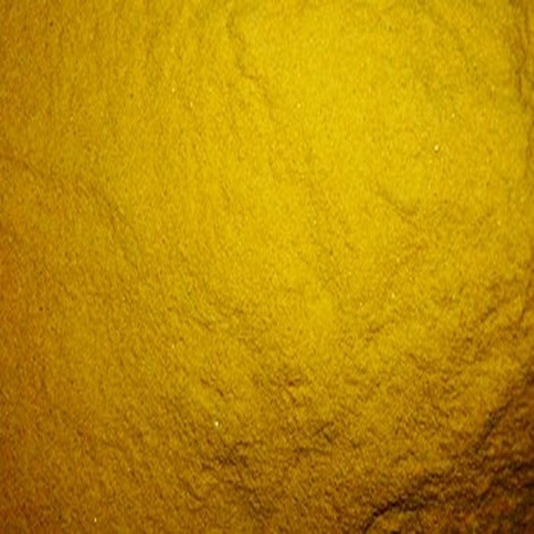 Baltic Amber Dust 100% Natural for Wedding, Amber Dust Scrap or Thrown ...