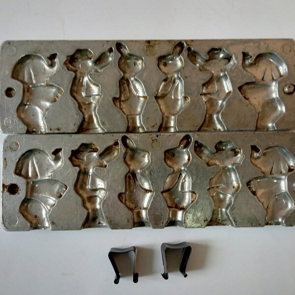 Soviet Kitchen - Etsy