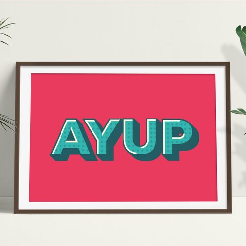 Dark Stormy Waves Vintage Coastal Wall Art Oil Painting | Etsy