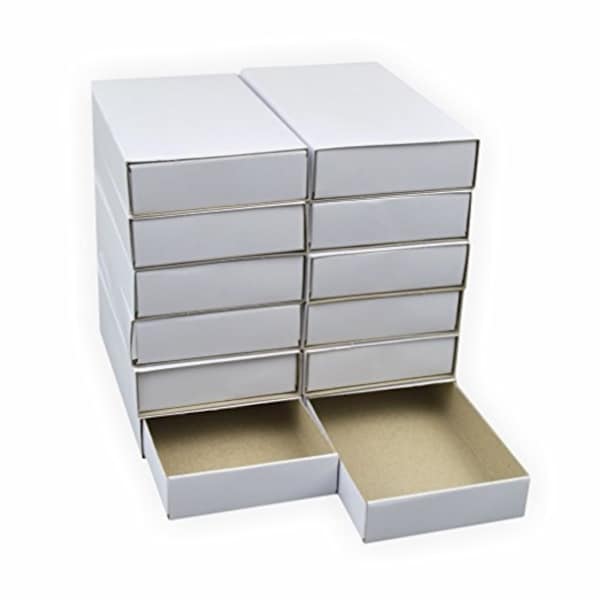 Blank Matchboxes - Etsy