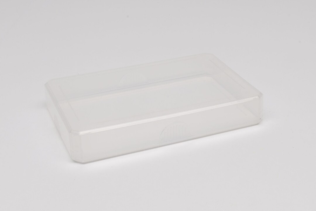standard-card-box-for-playing-cards-etsy