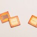 Resource Token - Book - Etsy