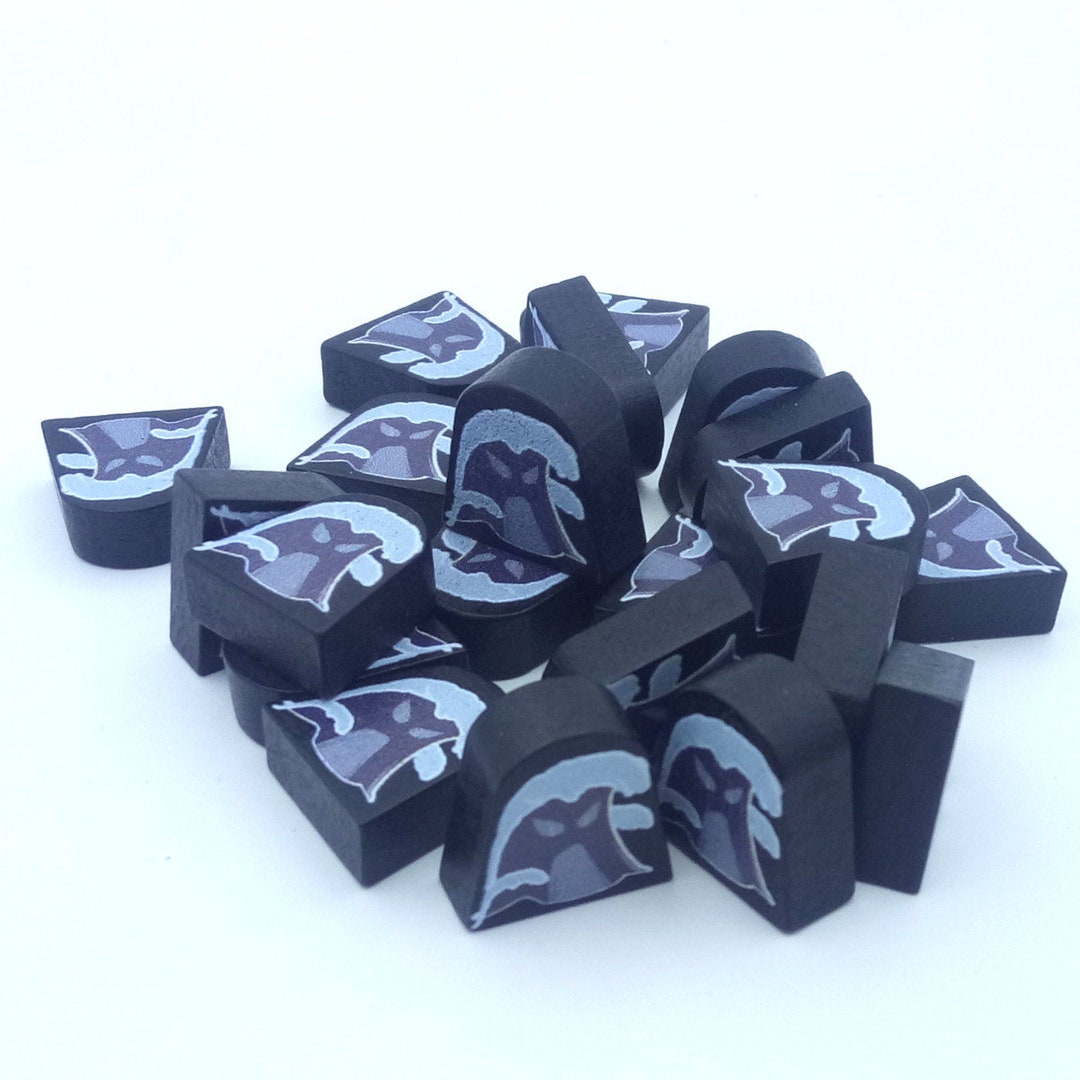 This item is unavailable - Etsy