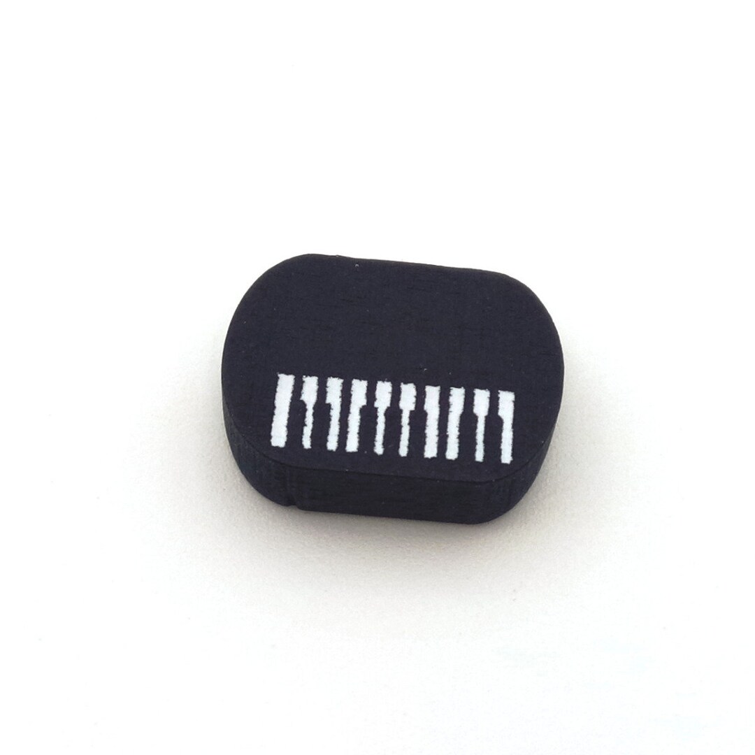 Instrument 3 Tokens - Etsy