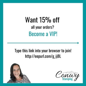 This Dadcu Belongs to Personalised Keyring. Welsh Grandad Gift for Him ...