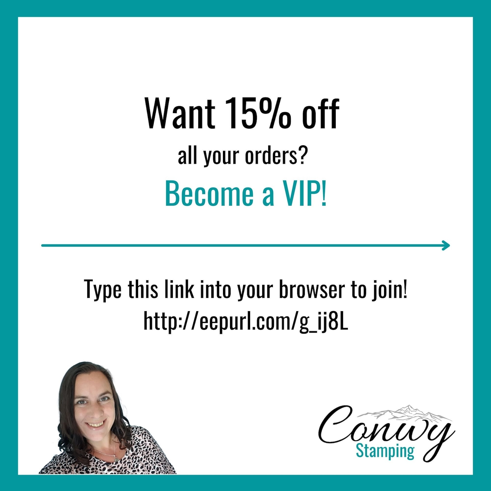 Pocket Token Gift. You're Amazing Quote. Motivational and | Etsy UK