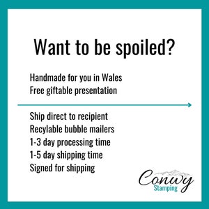 This Dadcu Belongs to Personalised Keyring. Welsh Grandad Gift for Him ...