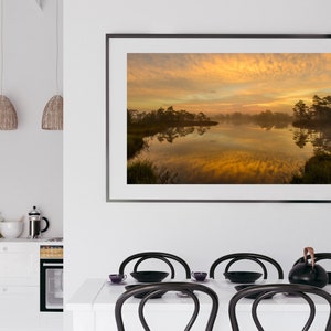 Digital Poster, Wall Art, Home Decor, Nature Photography Print, Nature ...