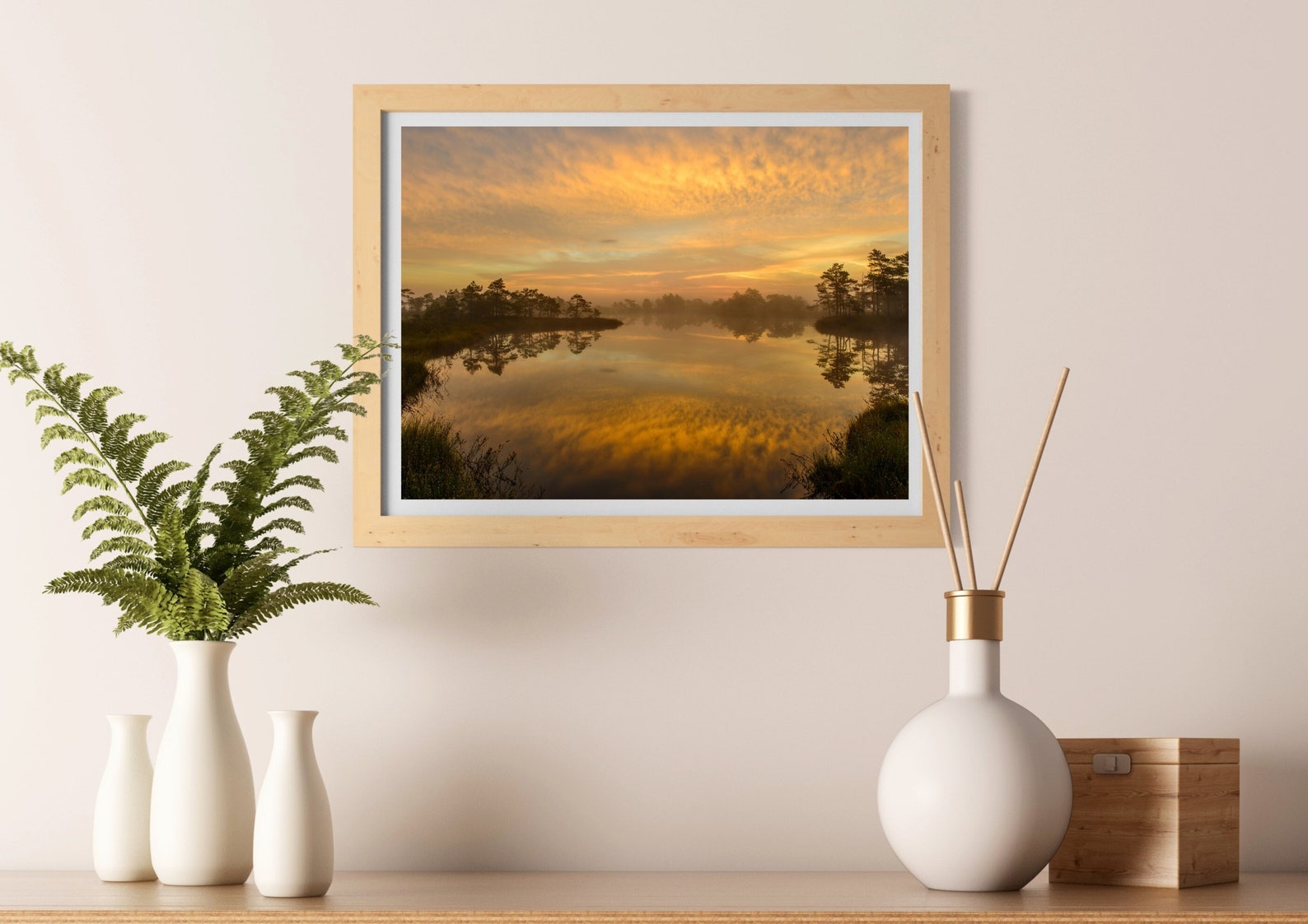 Digital Poster, Wall Art, Home Decor, Nature Photography Print, Nature ...