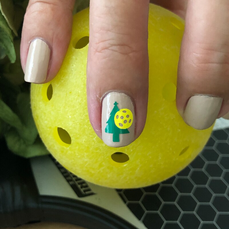 PickleballDesigns - Etsy