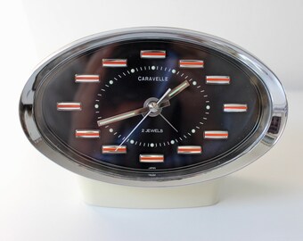 Clocks Quartz Rare and Hypnotizing Postmodern Japanese Rhythm Motion ...