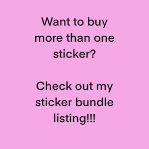 Funny Baja Blast Prayer Sticker, Taco Bell Meme - Etsy