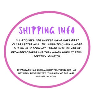 Funny Baja Blast Prayer Sticker, Taco Bell Meme - Etsy