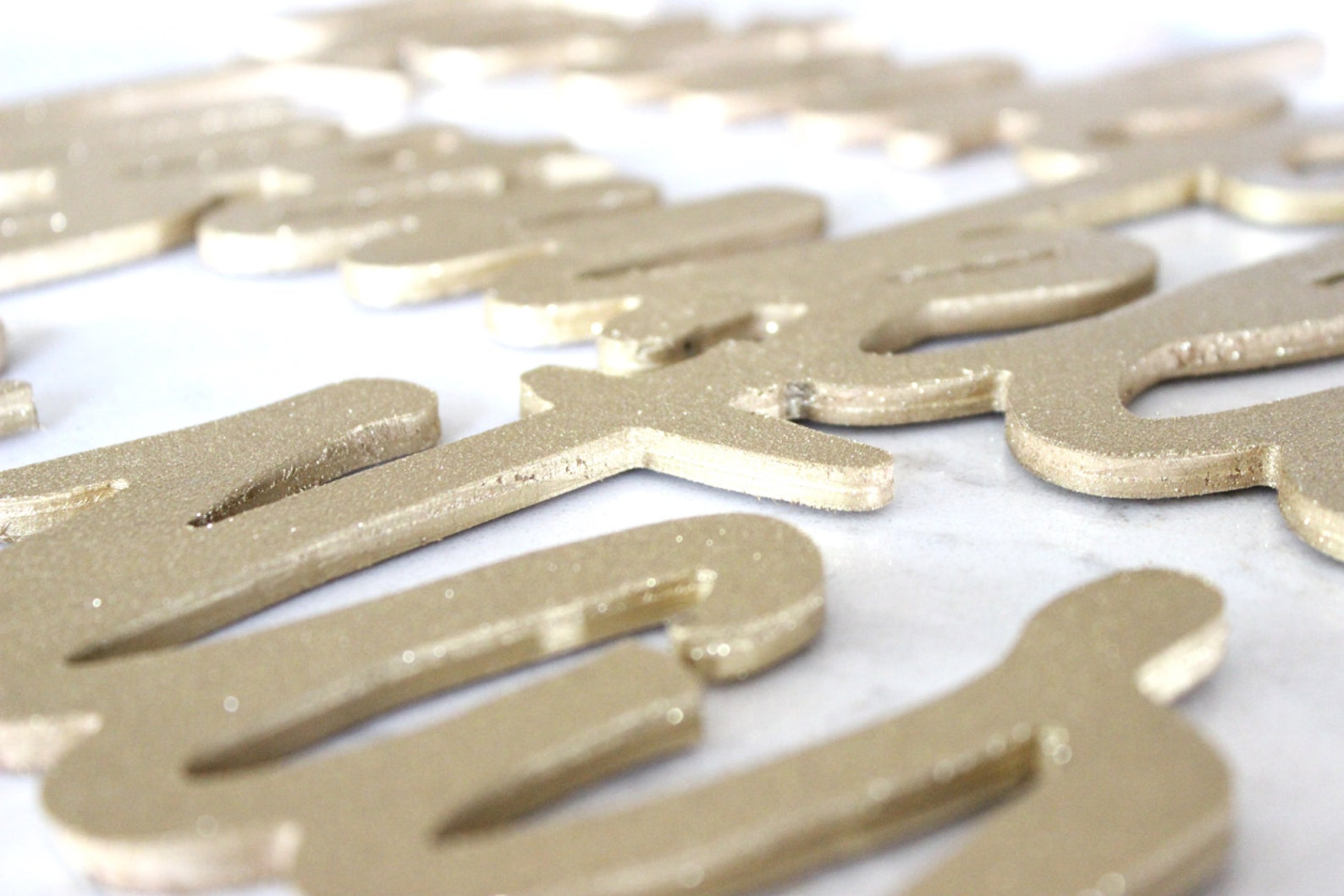 Twinkle Twinkle Little Star Sign // Nursery Decor // Twinkle | Etsy