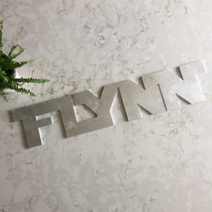 Personalized Star Wars Sign, Custom Star Wars, Star Wars Party, Star ...