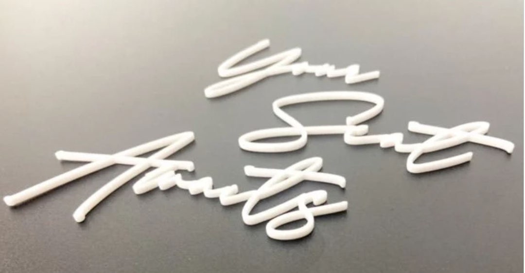 Your Seat Awaits, Our Favorite People, Please Find Your Seat Lettering ...