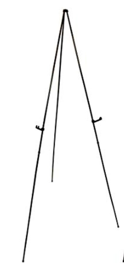 Custom Wedding Welcome Sign //Wedding Welcome sign//acrylic | Etsy