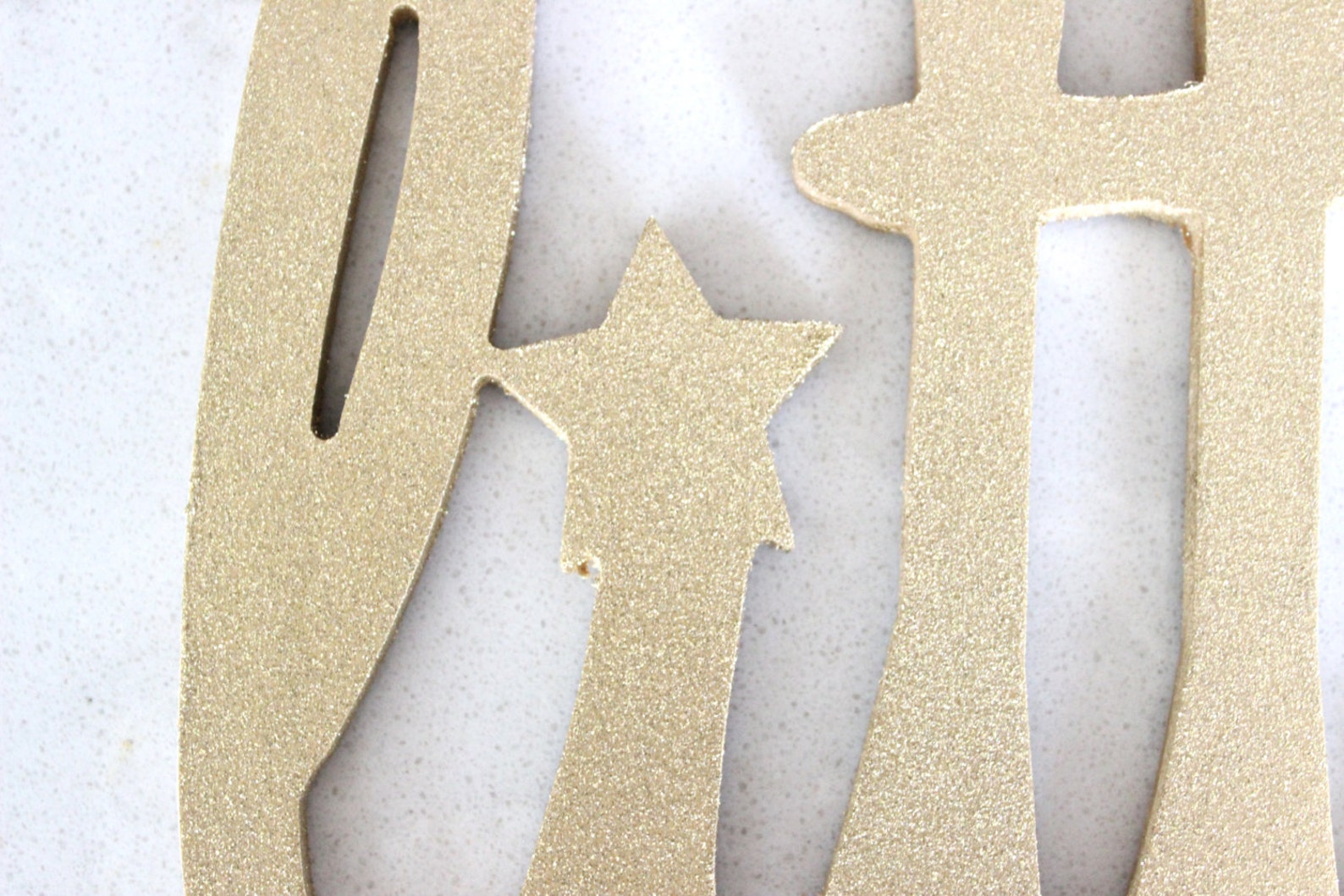 Twinkle Twinkle Little Star Sign // Nursery Decor // Twinkle | Etsy