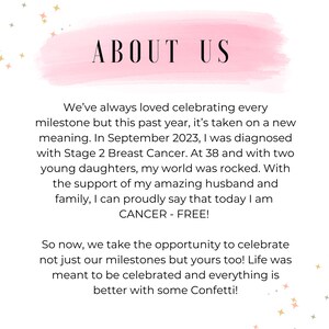 Quinceañera sweet 15 Seating Chart, Guest Seating Chart, Quinceañera ...