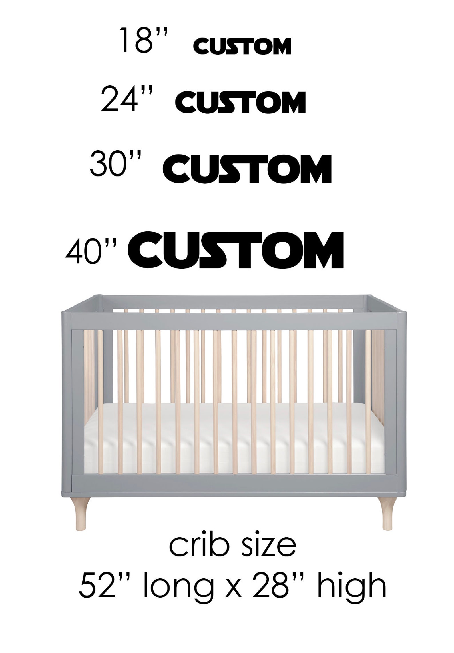 Star Wars Name Sign, Custom Star Wars Home Decor, Star Wars Party, Star ...