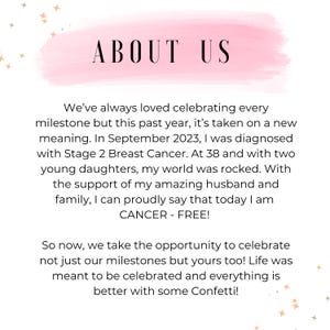 Black Stand, Wedding Sign Stand, Acrylic Sign Holder, Wedding Welcome ...