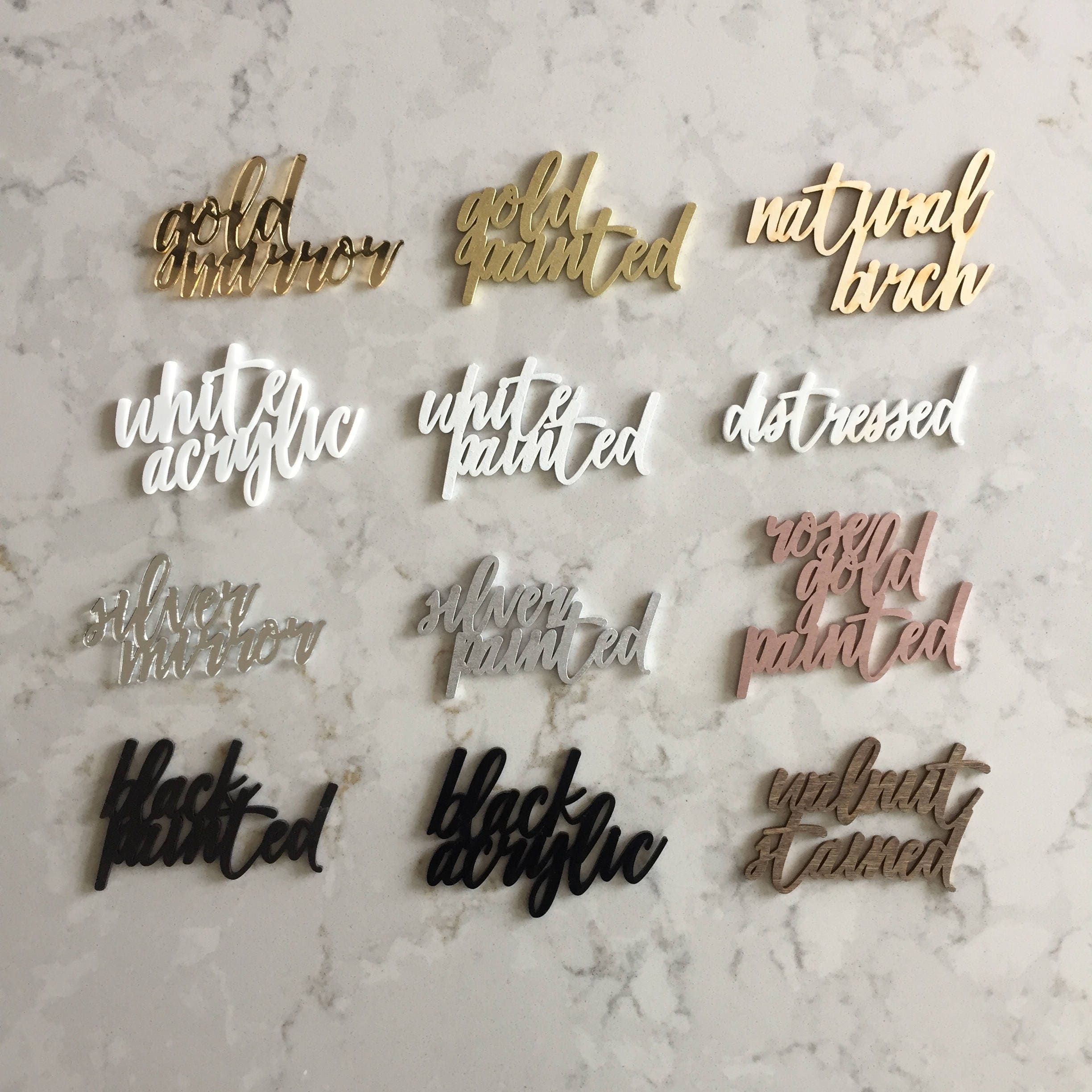 Be Still Sign // Wood Be Still Sign // Chic Decor // Rustic - Etsy